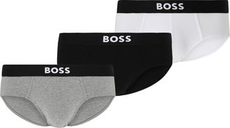 BOSS Slip