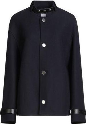 Jil Sander MANTEAUX - Manteaux longs sur YOOX.COM