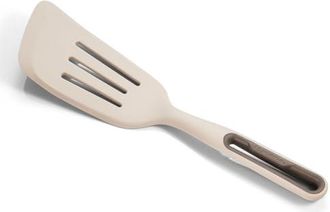 Tescoma Omelettwender Silicon Prime