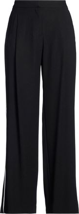 Karl Lagerfeld HOSEN & R&Ouml;CKE - Hosen auf YOOX.COM