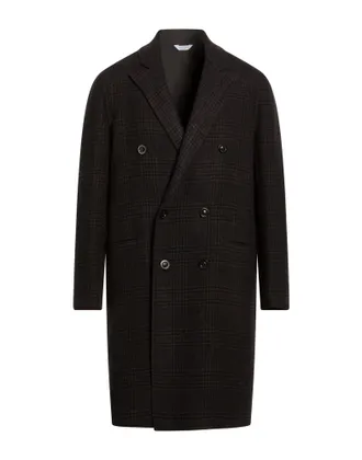 Boglioli JACKEN & M&Auml;NTEL - M&auml;ntel auf YOOX.COM