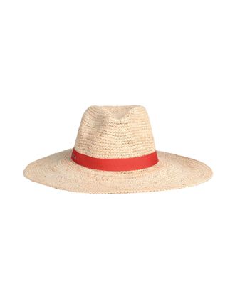 Paul Smith ACCESSOIRES - M&uuml;tzen & H&uuml;te auf YOOX.COM