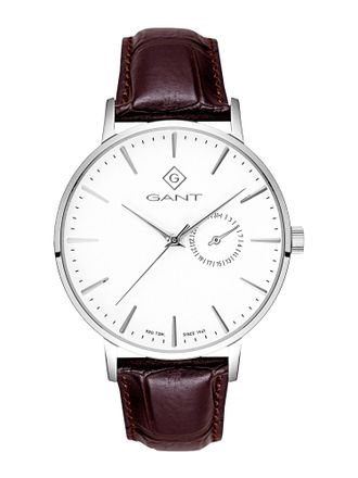 GANT Uhr
