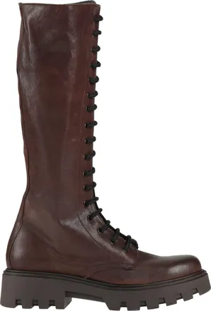 Divine Follie SCHUHE - Stiefel auf YOOX.COM