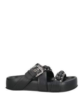 AGL SCHUHE - Sandalen auf YOOX.COM