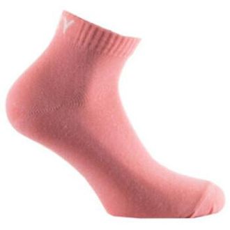 Roxy Quarter Femme x3 coloris assortis