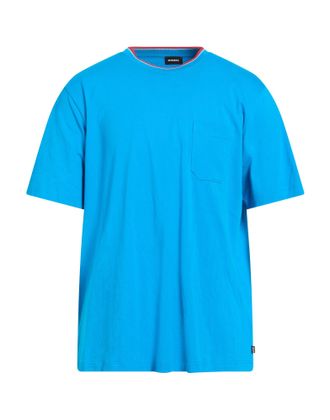 Diesel TOPS - T-shirts auf YOOX.COM