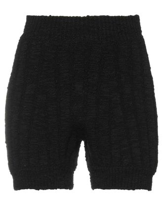 Dolce & Gabbana HOSEN & RÖCKE - Shorts & Bermudashorts auf YOOX.COM