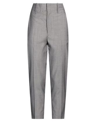 Isabel Marant BAS - Pantalons sur YOOX.COM
