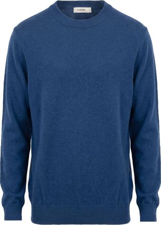 Sandro STRICKWAREN - Pullover auf YOOX.COM