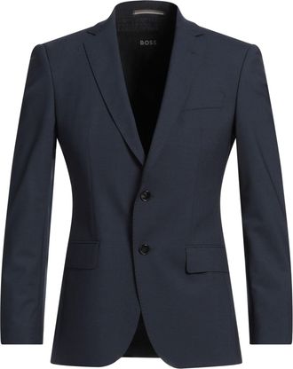 BOSS ANZÜGE und CO-ORDS - Blazers auf YOOX.COM