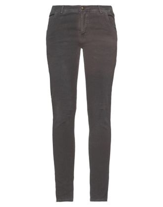 Monocrom HOSEN & RÖCKE - Hosen auf YOOX.COM