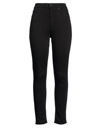 Rag & Bone BAS - Pantalons en jean sur YOOX.COM