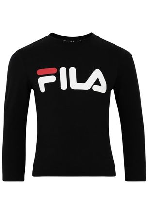 Fila BREY-Black-122/128