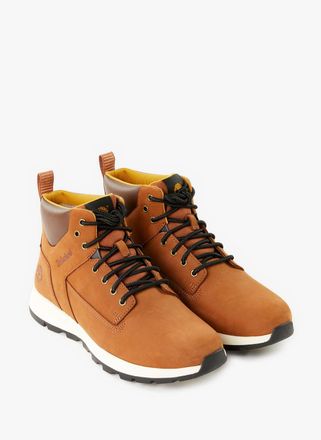 Timberland Baskets montantes Killington Trekker