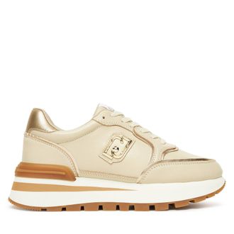 Liu Jo Sneakers Liu Jo Amazing 25 BF5049 PX026 Beige