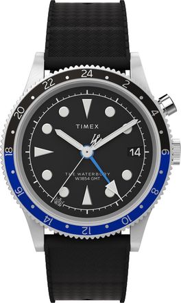 Timex Analoguhr Waterbury Traditional