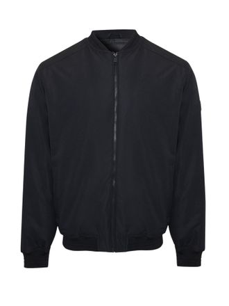 Threadbare Jacke Starmer