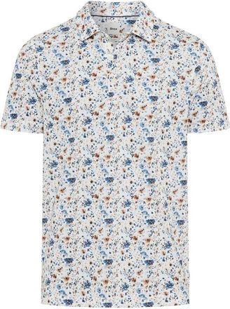 Brax Herren Poloshirt STYLE PEPE P