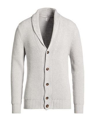 Eleventy MAILLE - Cardigans sur YOOX.COM