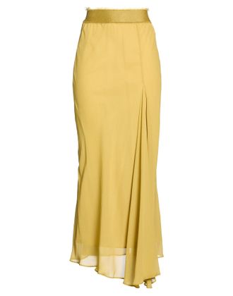 Gentryportofino HOSEN & R&Ouml;CKE - Maxi-R&ouml;cke auf YOOX.COM