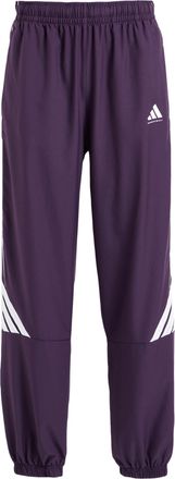 adidas HOSEN & R&Ouml;CKE - Hosen auf YOOX.COM