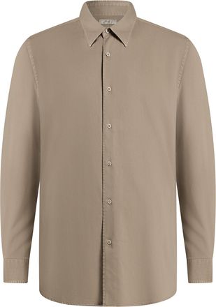 Liu Jo TOPS - Hemden auf YOOX.COM