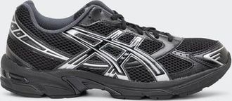Asics Baskets - Taille 41,5
