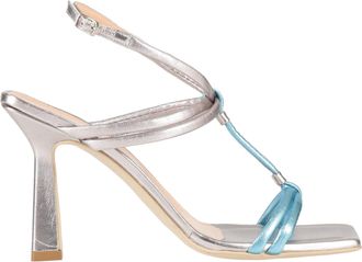 Sergio Cimadamore SCHUHE - Sandalen auf YOOX.COM