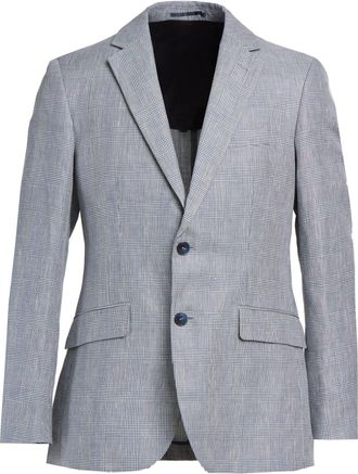 Hackett ANZ&Uuml;GE und CO-ORDS - Blazers auf YOOX.COM