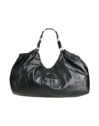 Anine Bing TASCHEN - Handtaschen auf YOOX.COM