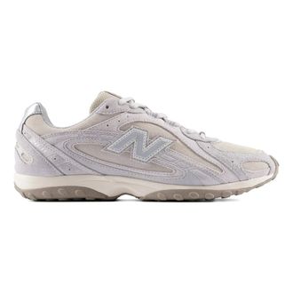New Balance 204L - Femme - Sport - Gris - Taille: 38 1/2 EU