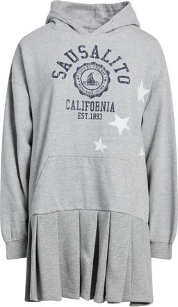 Conner Ives KLEIDER - Mini-Kleider auf YOOX.COM