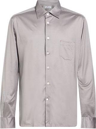 Kiton TOPS - Chemises sur YOOX.COM