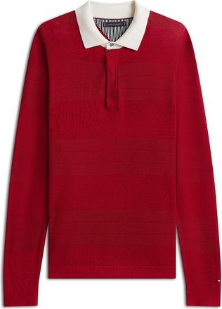 Tommy Hilfiger Pullover