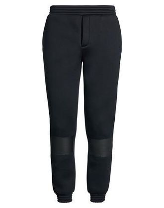Kris Van Assche BAS - Pantalons sur YOOX.COM