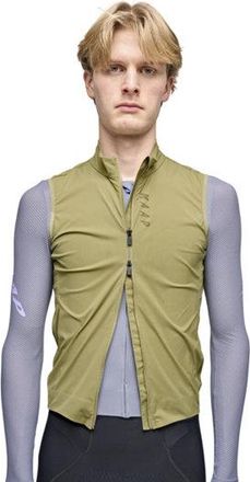 Maap Flow - Fahrradweste - Herren