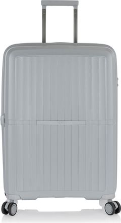 Heys Trolley AirLite