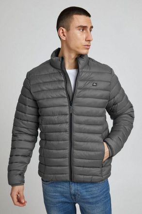 Blend Steppjacke BHRomsey Klassische &Uuml;bergangsjacke