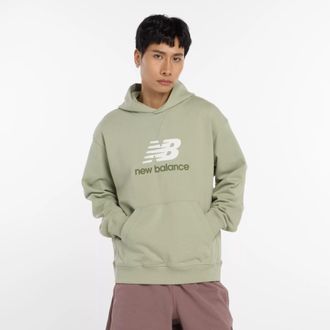 New Balance Sweatshirt Athletics