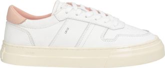 D.A.T.E. SCHUHE - Sneakers auf YOOX.COM