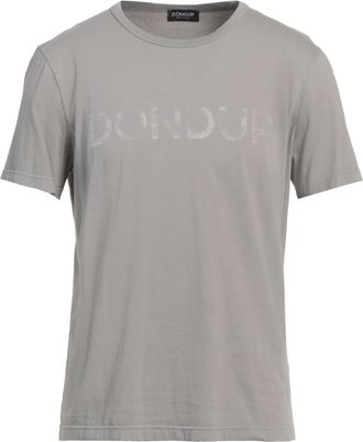 Dondup TOPS - T-shirts auf YOOX.COM