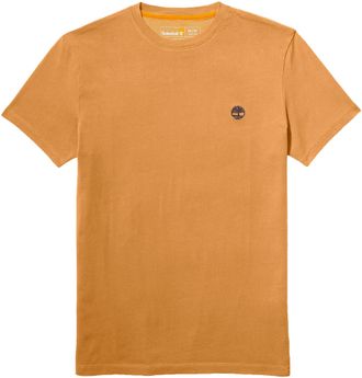 Timberland T-Shirt