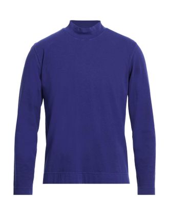 Circolo 1901 TOPS - T-shirts auf YOOX.COM