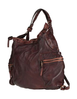 Giorgio Brato TASCHEN - Rucks&auml;cke auf YOOX.COM