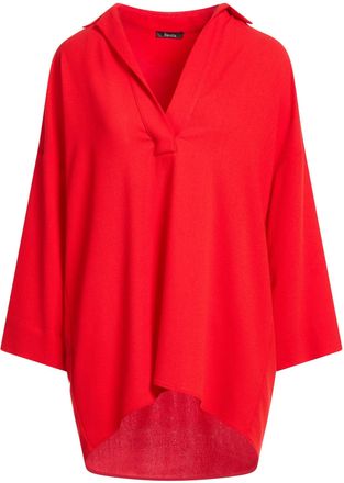 Hanita TOPS - Tops auf YOOX.COM