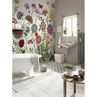 Komar Komar - Brazil Photo murale - 368 x 254 cm