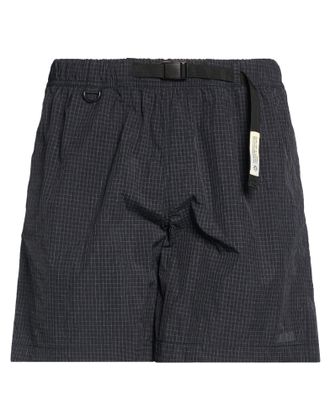 Woodbird HOSEN & R&Ouml;CKE - Shorts & Bermudashorts auf YOOX.COM