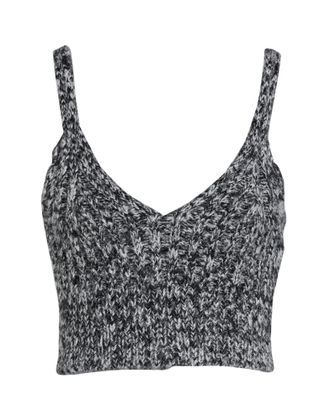 Vero Moda TOPS - Tops auf YOOX.COM