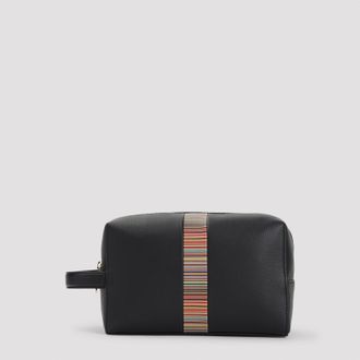Paul Smith Trousse de toilette Paul Smith Bag